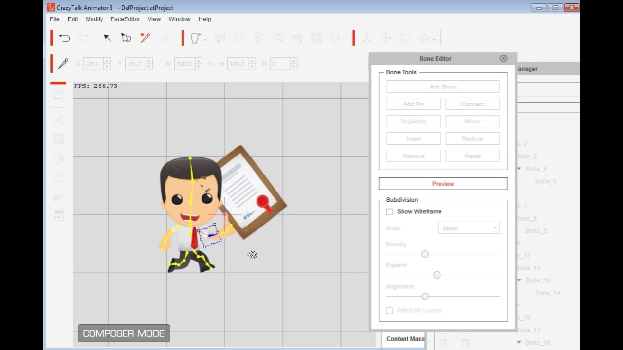 Como Fazer Animação - Utilizando suas Imagens - parte 2 - YouTube