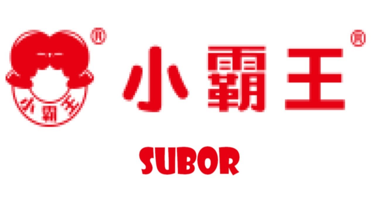 [NES/FC] Subor V4.0 - BGM 1 - YouTube