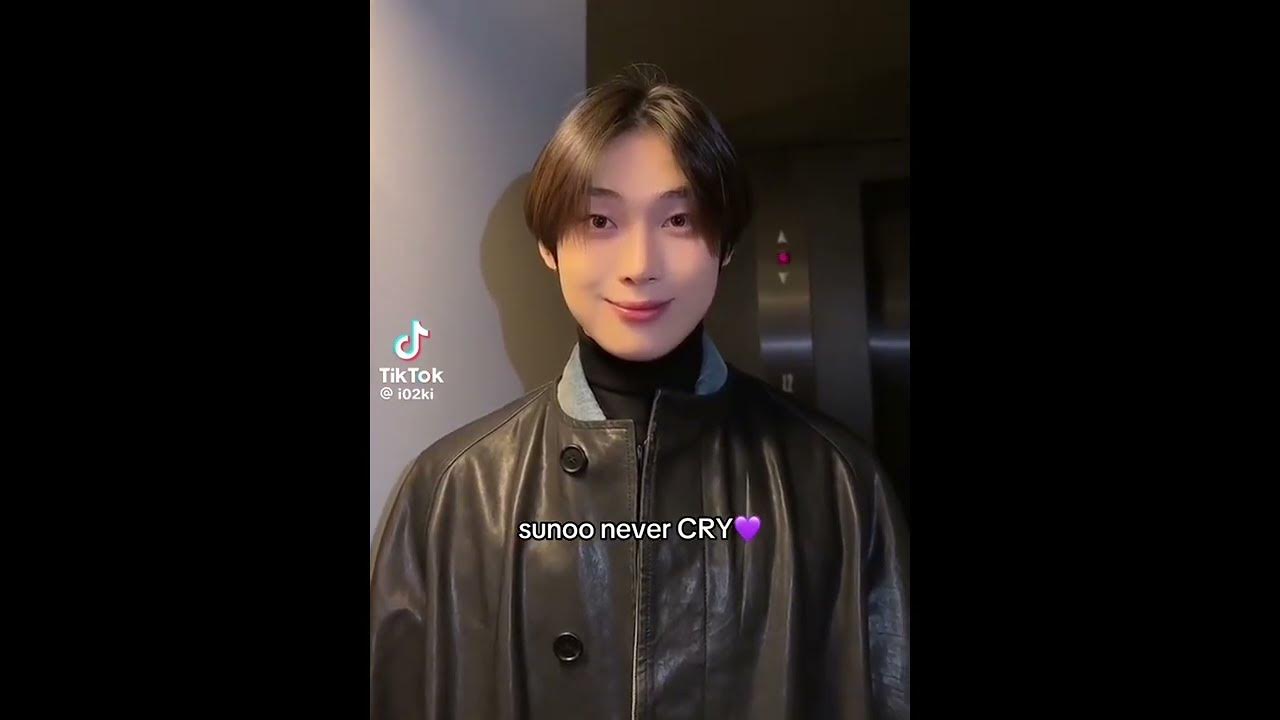 enhypen memes cuz their anniversary is tmr!! 🤑 - YouTube