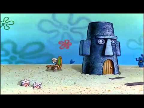 Sundjer Bob Kockalone Epizoda 2 - YouTube