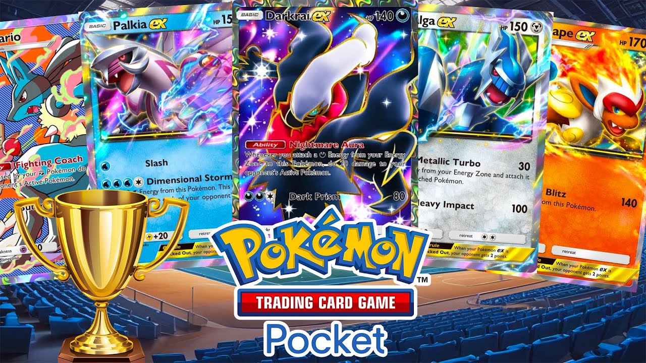 1° Grande Torneio Com A Coleção Nova! - ACOMPANHANDO O URSIIDAY 14 ...