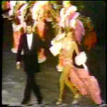 Trilby String Band 1977 Marilyn Monroe - YouTube