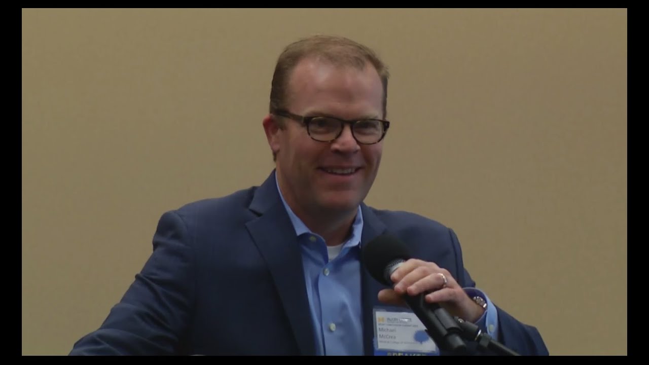 Reduced Blood Flow Seen in Brain After Clinical Recovery of