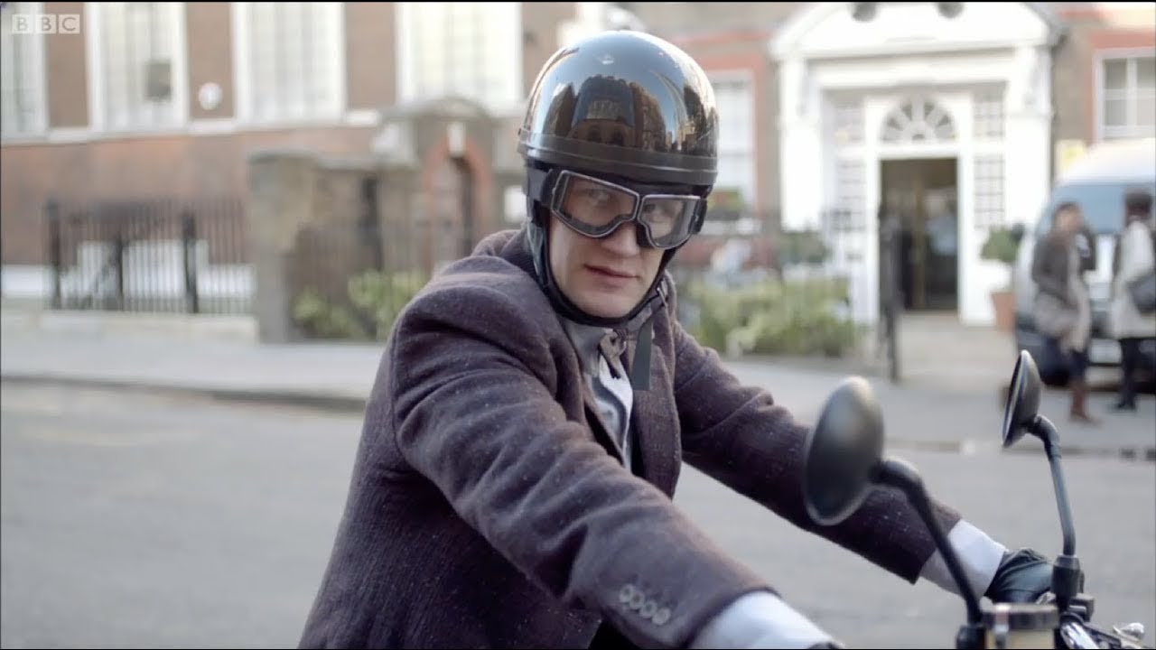 Anti-Grav 3: Rise of the Machines - YouTube