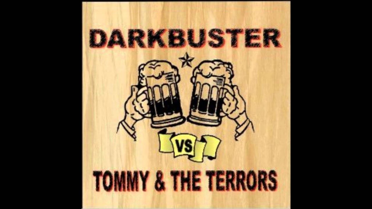 Darkbuster - Good Times - YouTube