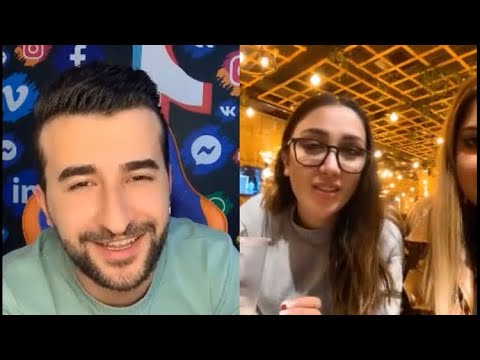 Osama Vs Jine atrushi - YouTube