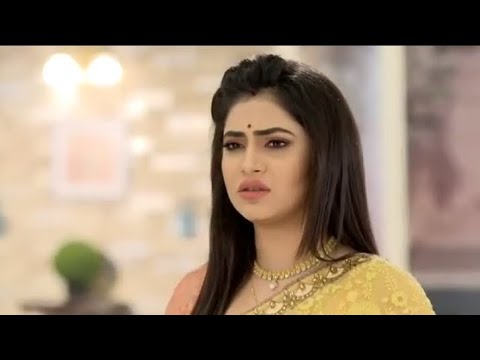 মায়ার বাধঁন  সিরিয়াল 49 পর্ব mayar Badhon serial Episode 15 আজকের পর্ব mayarBadhon #serial