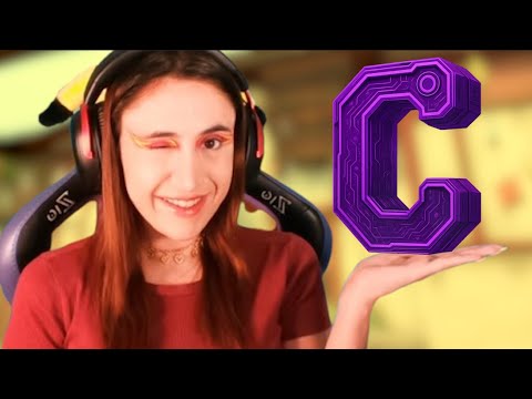 A'DAN Z'YE KOLEKSİYON DİZİYORUM ''C''