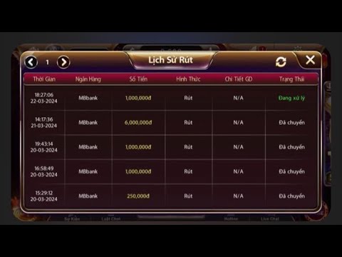 ODCOAINUA- betekar x Dee bills x sample jerk drill type Beat ODCOAINUA ...