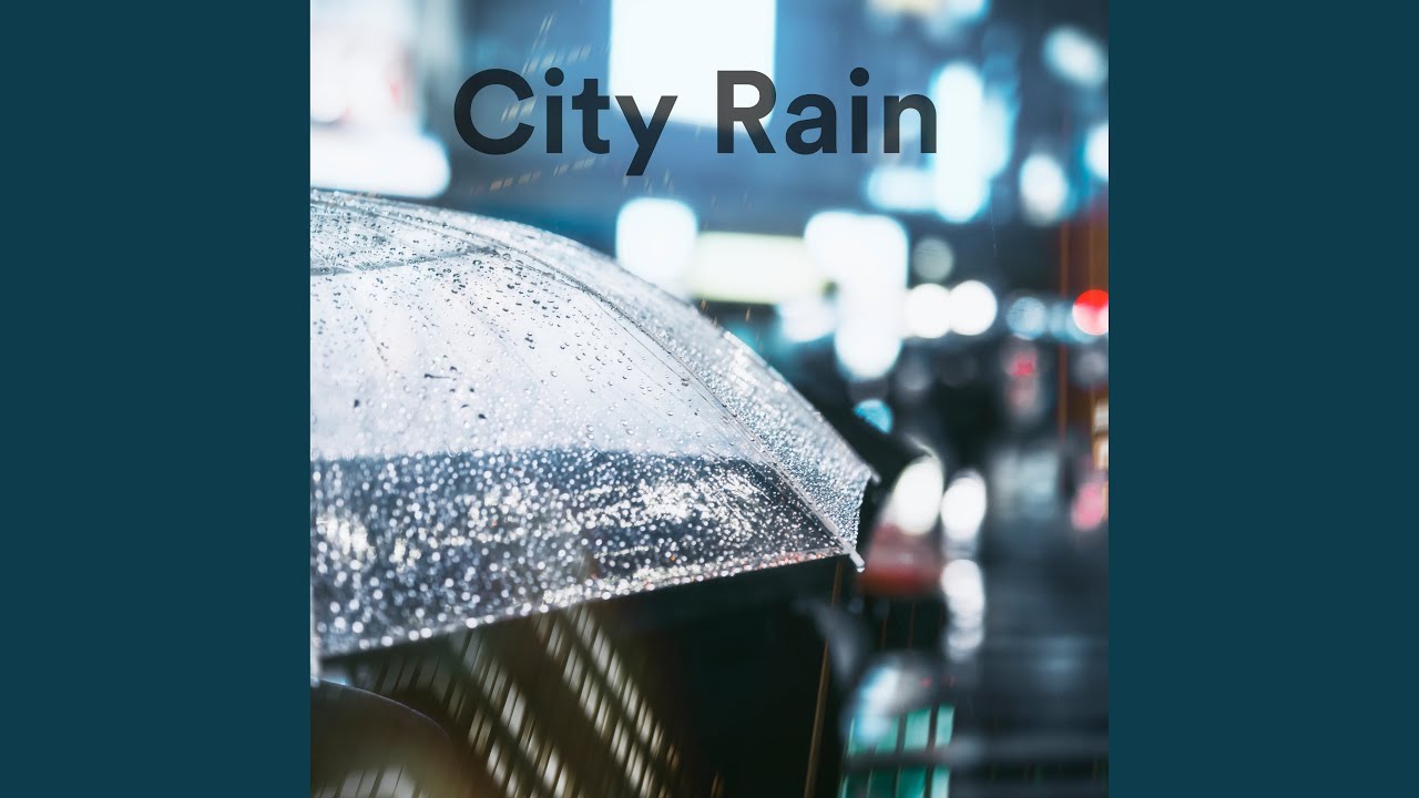 Loopable Rain - YouTube