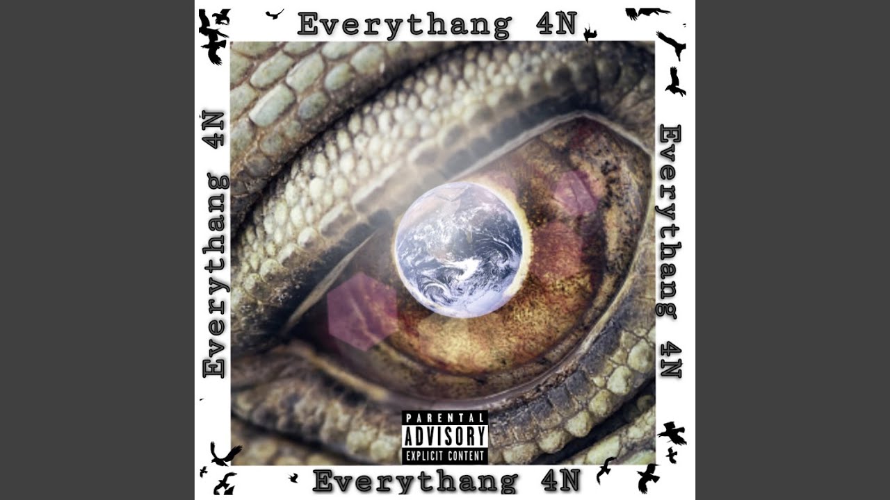 How I Did Dat - YouTube