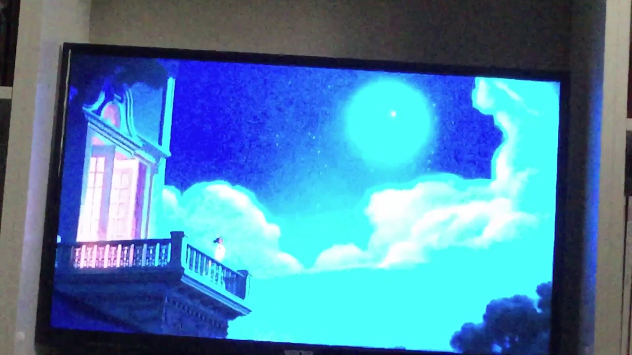 Cars 9Go! Intro Network Premiere - YouTube