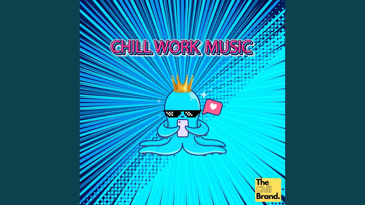 Chill No Lyrics Lofi Music For Work - YouTube Music