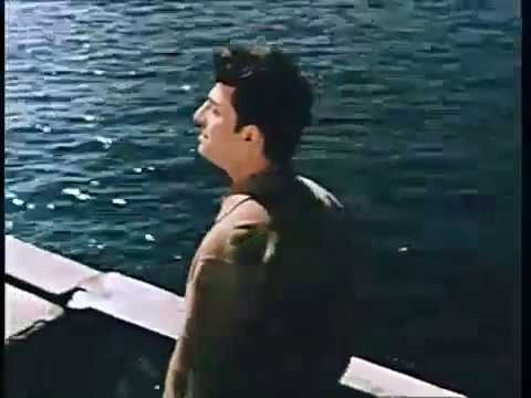 Zeki Müren  - Veda Busesi (1965)