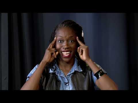 Raising Pandemic Babies: What Parents & Educators Need to Know Now with Aynmarie Nelson