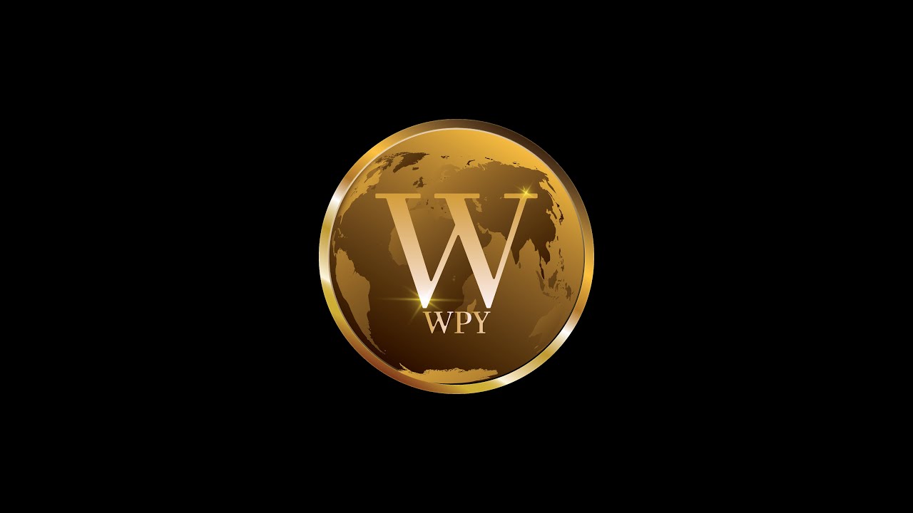 Worldpoly V0.1 Teaser - YouTube