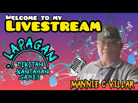 🔴LIVE #0132- COME JOIN ME IN MY LIVE STREAM and MEET MORE FRIENDS ...