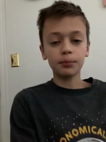 Conner’s channel? - YouTube