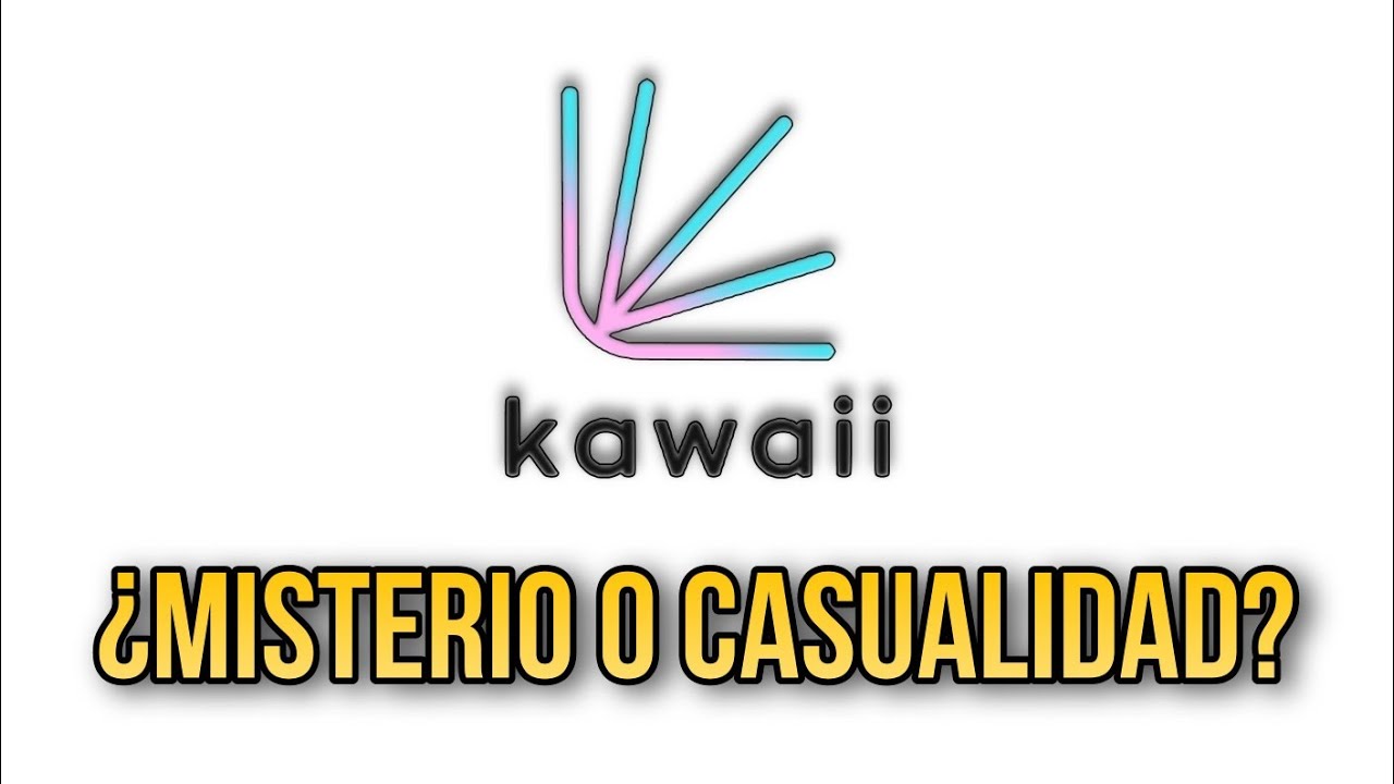 El caso de la agencia: Production Kawaii - YouTube
