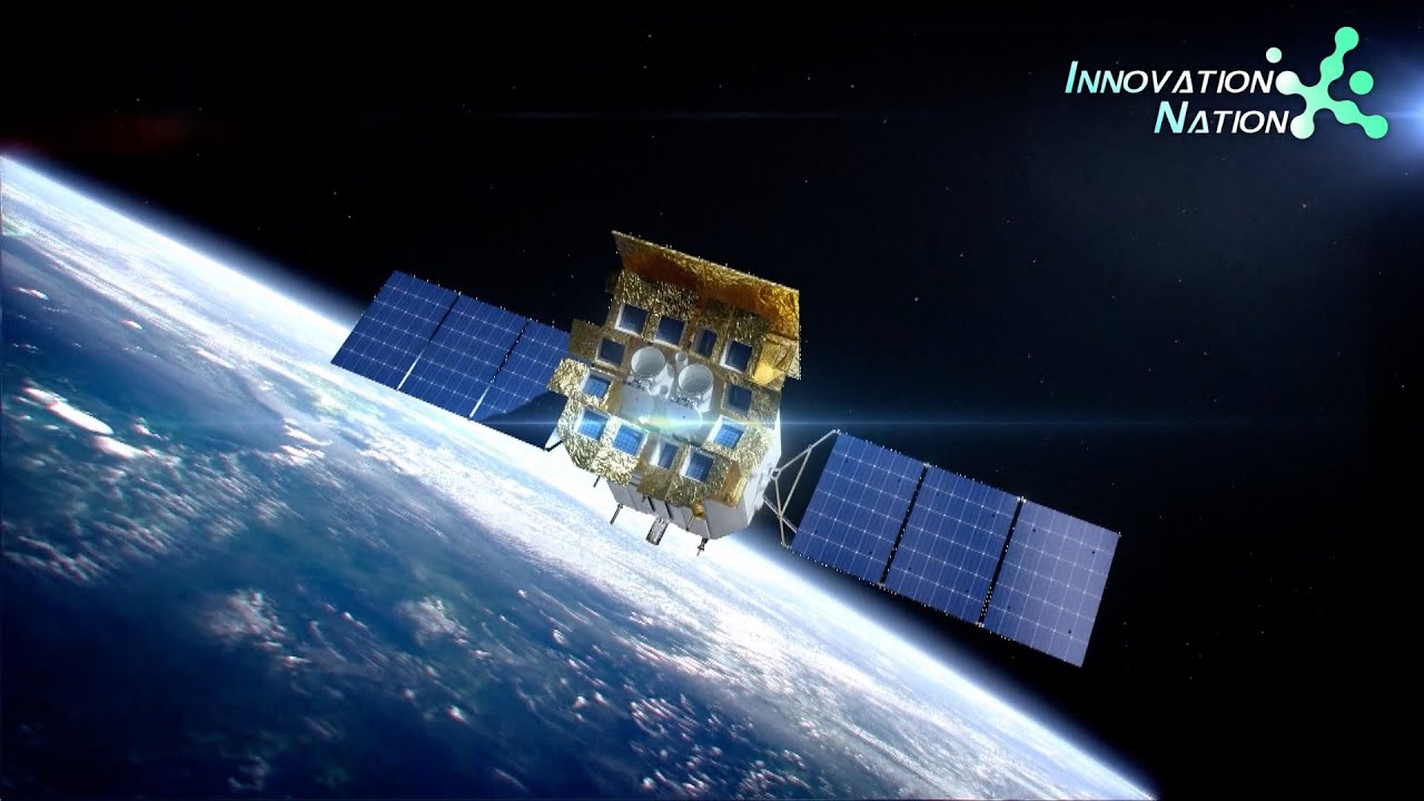 Einstein Probe to observe changing universe automatically, precisely ...