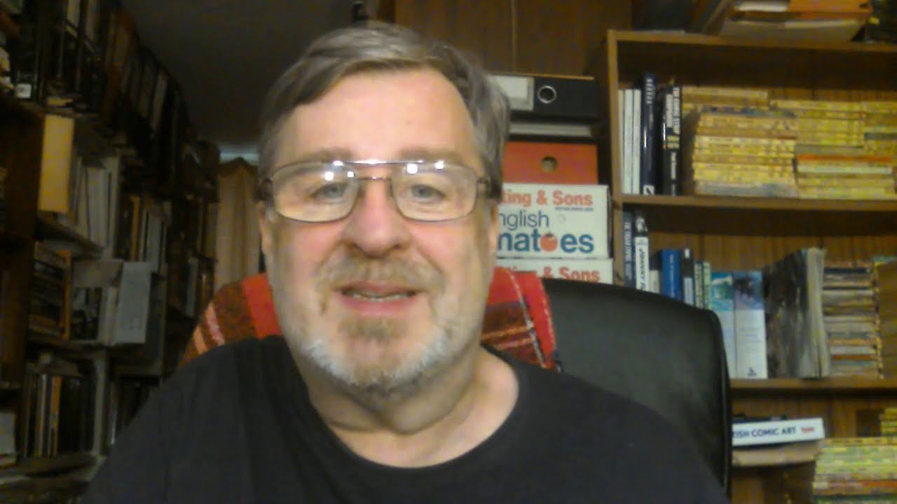 Steve Winders's Instagram, Twitter & Facebook on IDCrawl