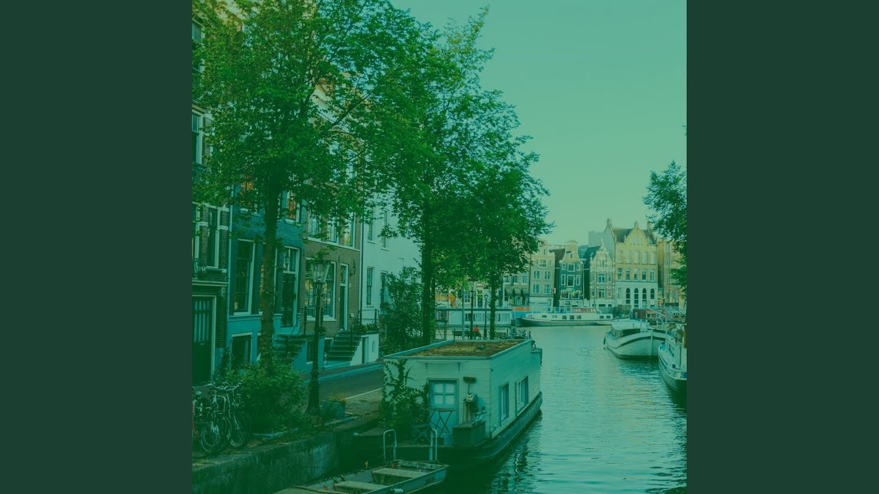 Delightful Calm Evenings - YouTube