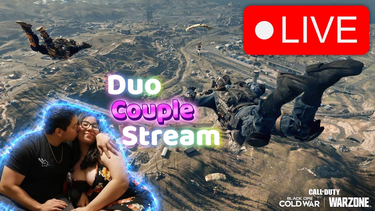 DUBBY PARTNER⭐ - YouTube