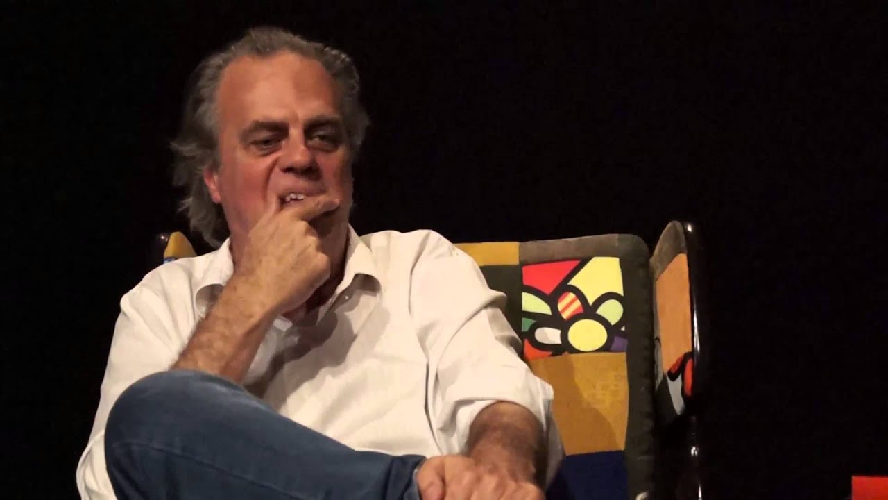 Centreville - Cláudio Manetti - YouTube