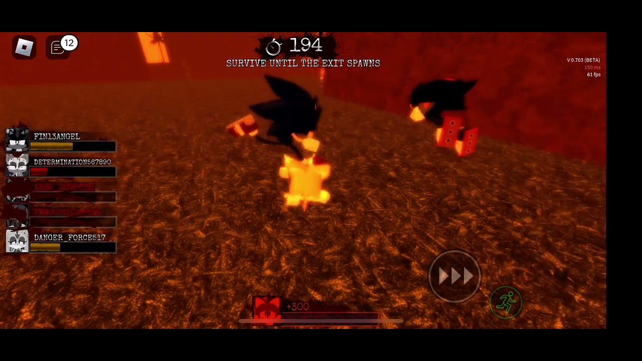 Epic play through - YouTube