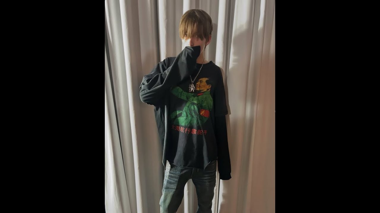 [FREE] Maxon Margiela x Southside Silhouette Type Beat – "SAUCE" - YouTube