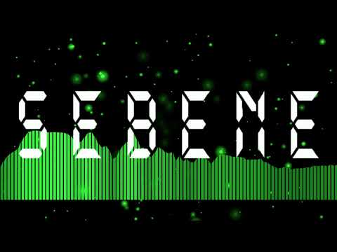 Gospel Sebene Instrumental beat| Instrumental la sebene