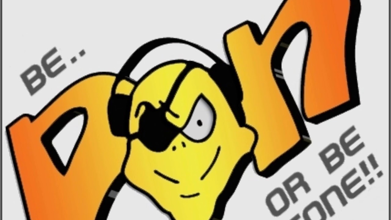 Weekend Rush 1992 - YouTube