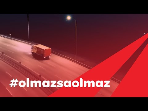 Olmazsa Olmazlarımız Araslarımıza Gönülden Teşekkürler!