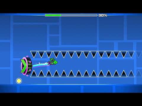 my NEW texture pack is technical49's texture pack (download in desc ...