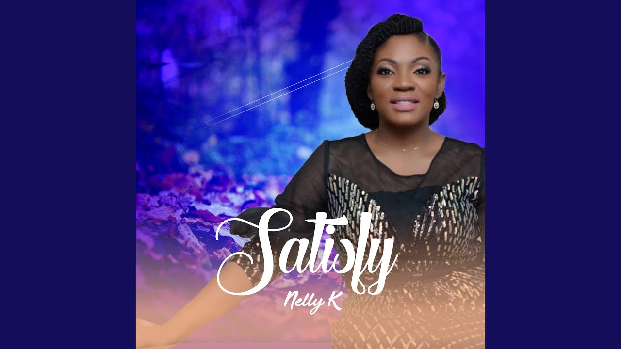 Satisfy YouTube satisfy-youtube