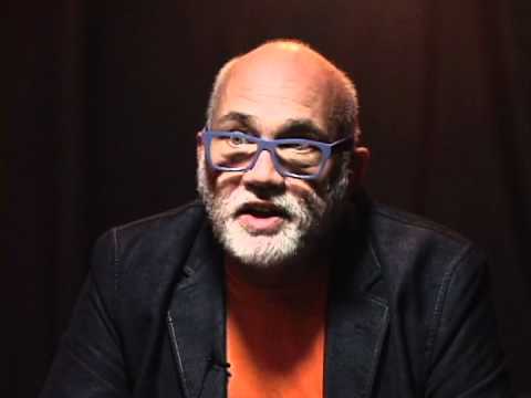 Face to Face with Professor Anthony J. Hall - Earth Into Property - YouTube