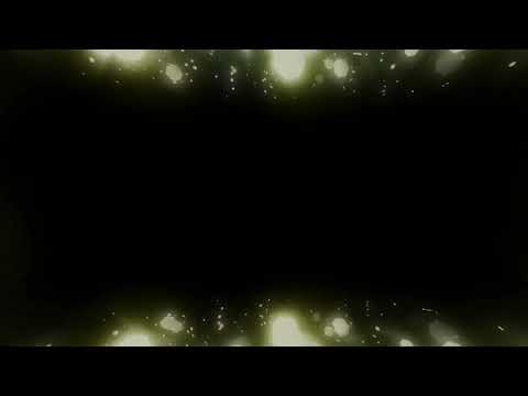 Bokeh Dream Blur Effects 3 | Bokeh For Frame
