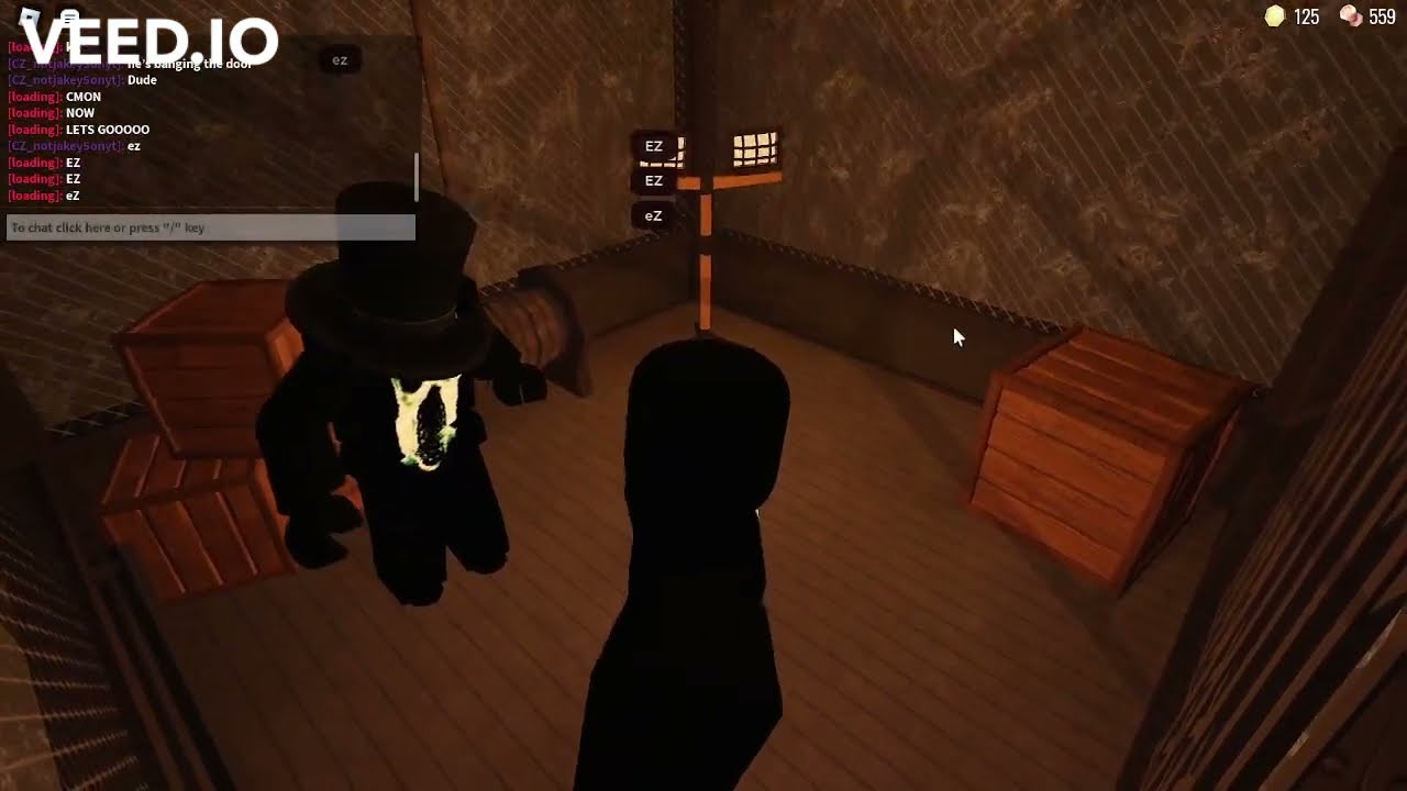 How To Beat Door 100 Roblox Doors Youtube