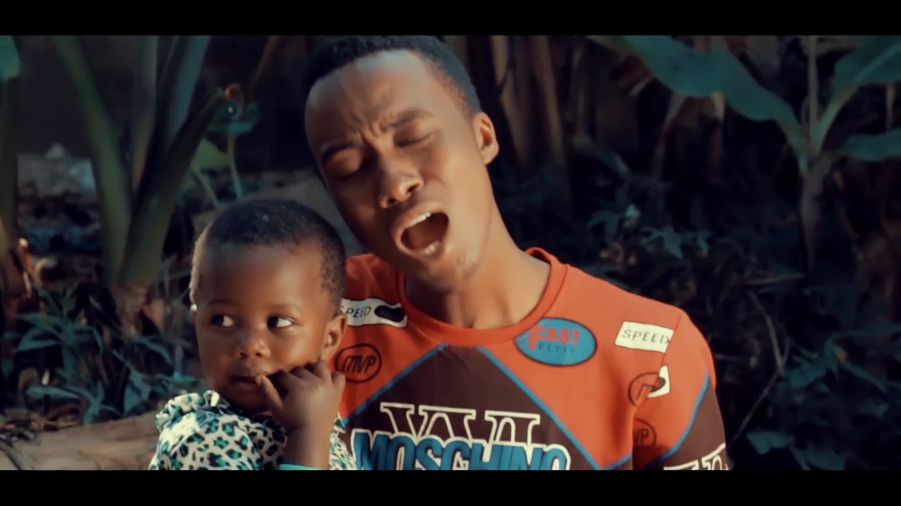 li dancer Atarudi Official Music Video cover - YouTube