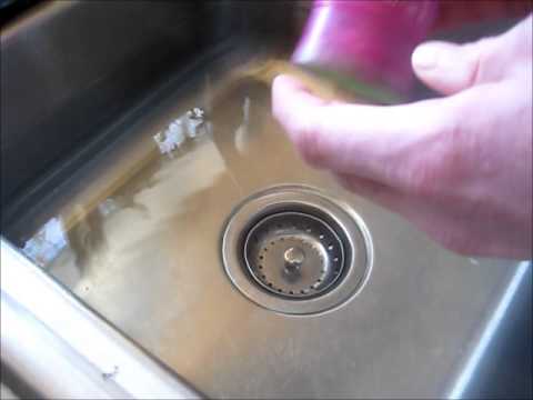 How To Fix A Shrunken Wool Sweater - YouTube