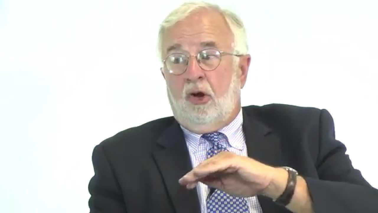 Congressman Tim Bishop (D) Full Interview - Web Exclusive - YouTube