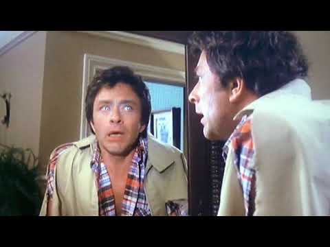 The Incredible Hulk Of Guilt Models and Murder David sees himself ...