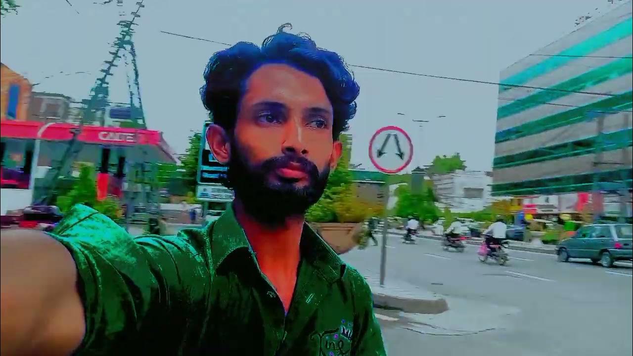 new velog saraiki Rizwan saraiki please follow me back - YouTube