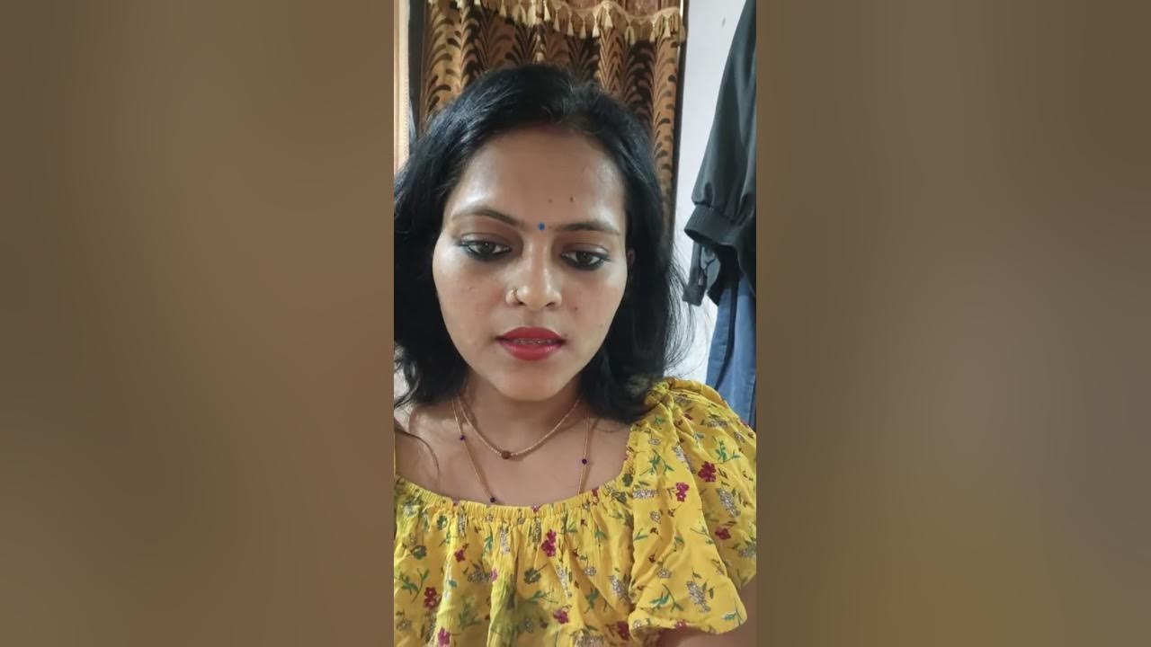 Highlight 4:50 - 9:50 from Darsh Kumar@2021 🥰 is live! - YouTube