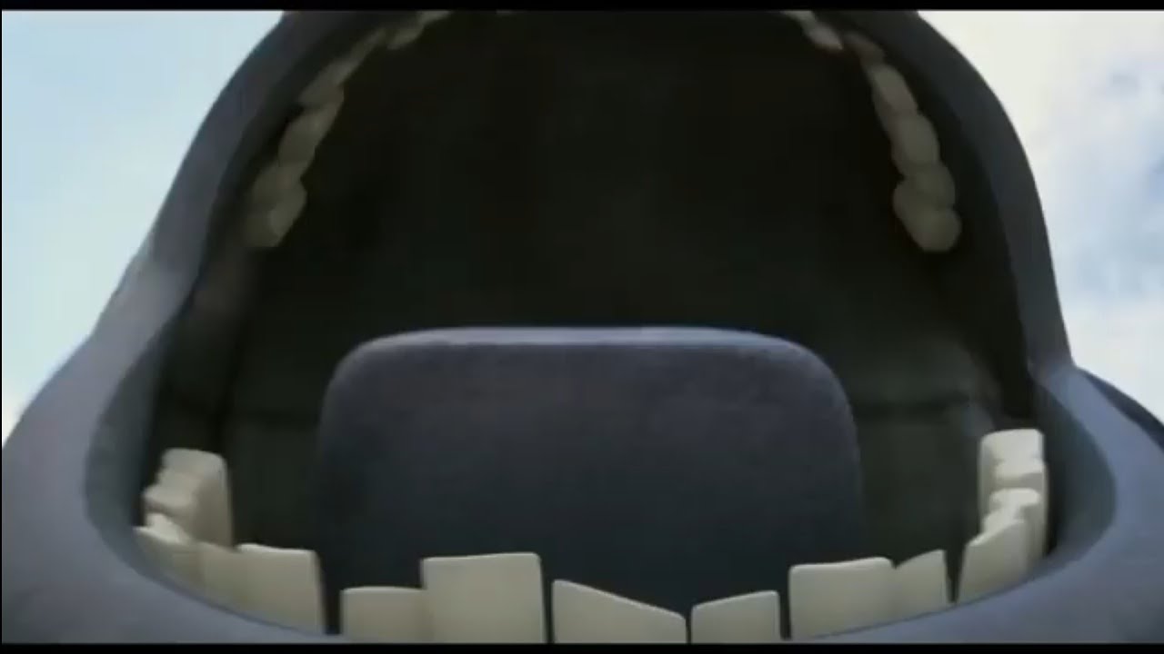 MEGA @@@@@@@@ MOONF@@@@@@@LLLLL - YouTube