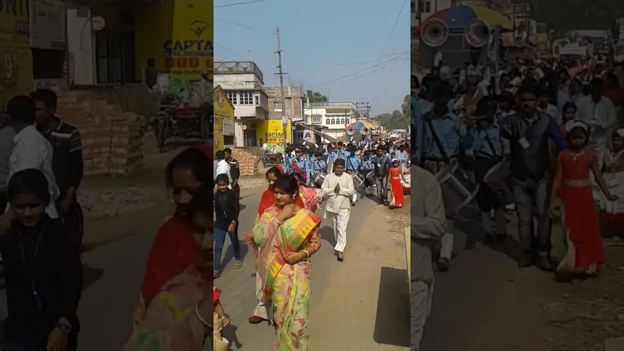 Gangnapur - YouTube