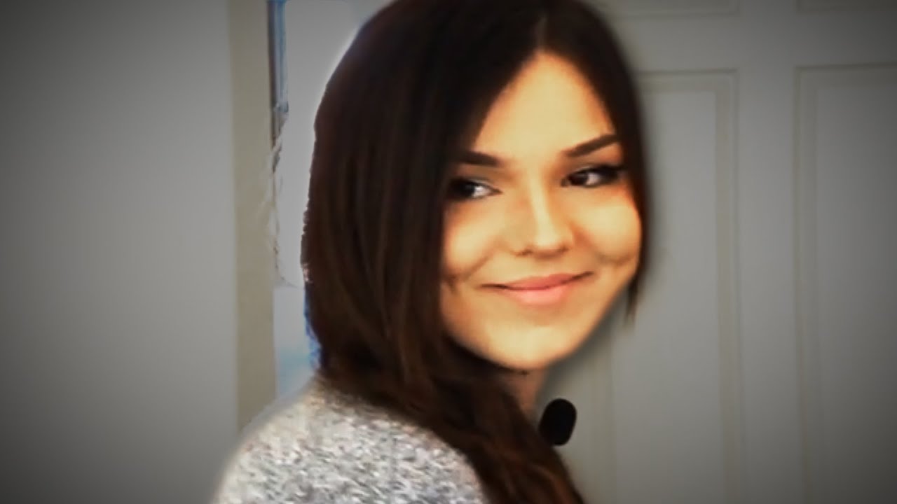 nmplol twitch clips that everyone needs to see - YouTube