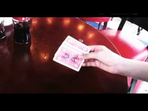 Lock (red) by Victor Zatko - YouTube