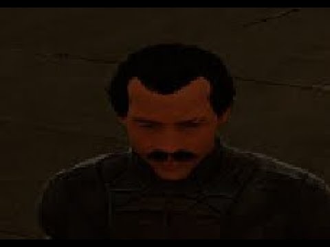 Dune Awakening Türkiye - Rogno vs Ulu - Ego duel - Alpha Corvus - YouTube