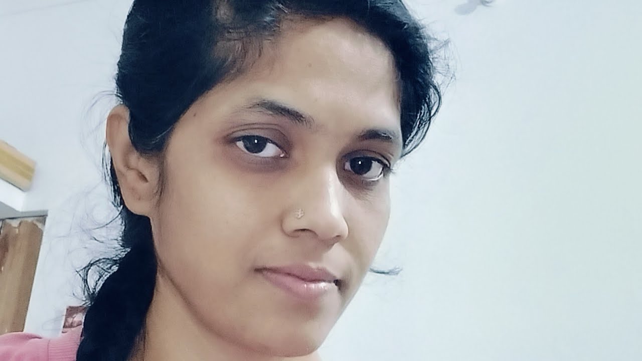 🔴 Live streaming sangham shorts welcome to my channel friends - YouTube